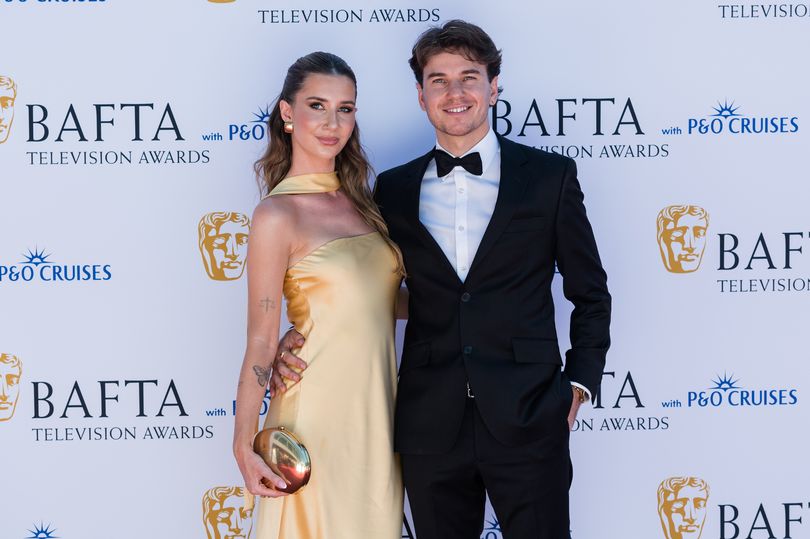 'I'm a Canadian living in the UK and seriously dislike three things'