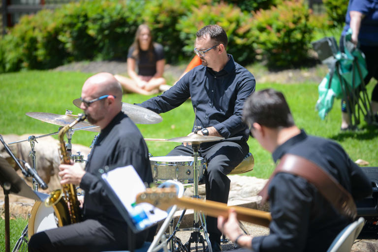 Jackson Symphony awarded $250,000 investment by Matlock Companies ...