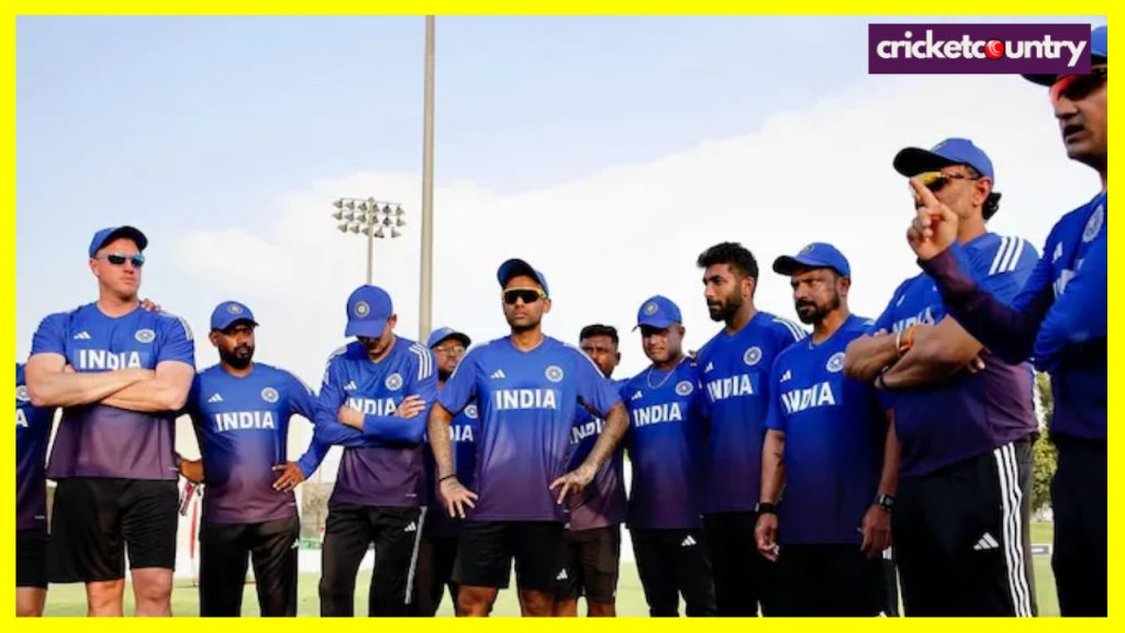 Asia Cup 2025 Final: Shoaib Akhtar’s ‘Aura’ message raises questions ...