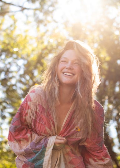 Crystal Bowersox of 'American Idol' fame will play Thrasher Opera House ...
