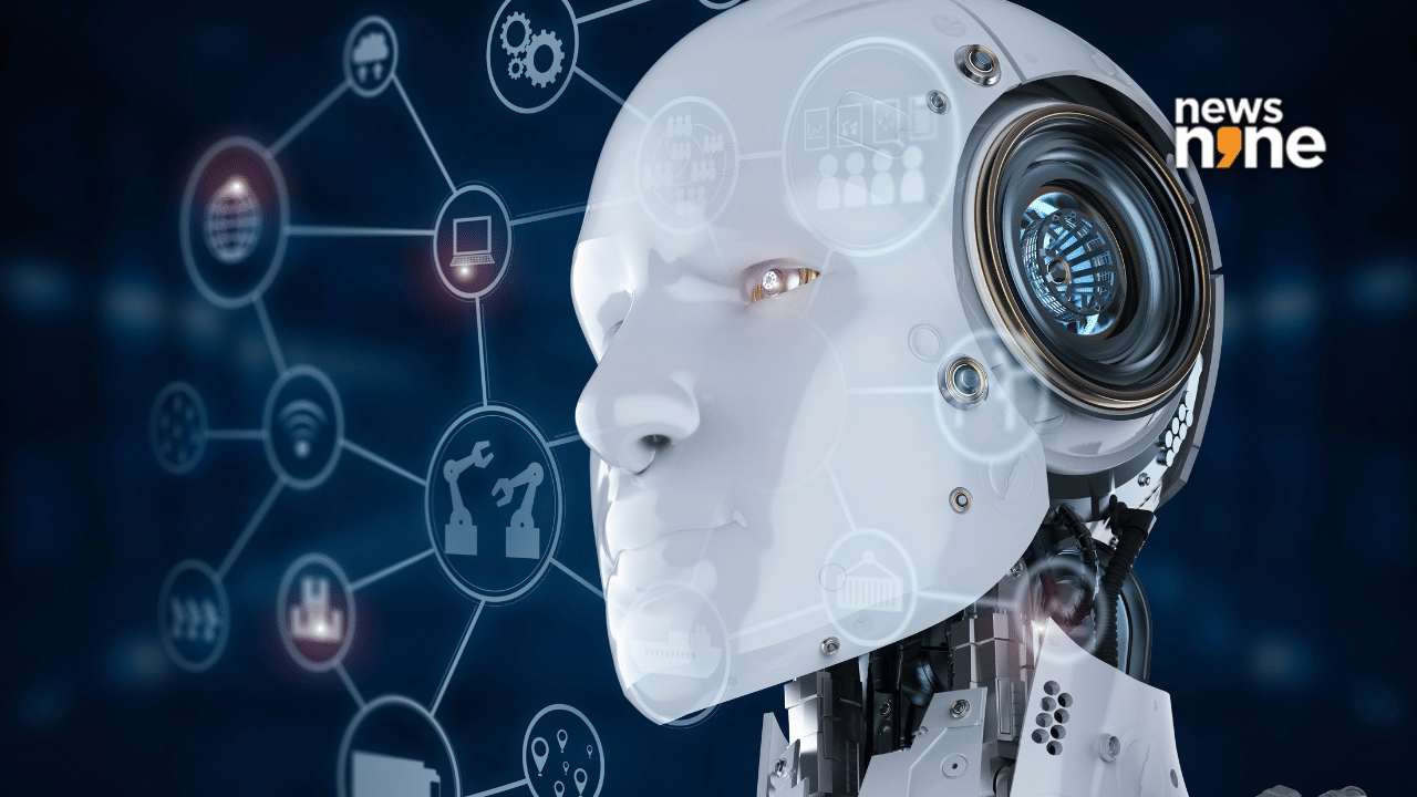 Google’s Gemini Robotics 1.5 shows robots can now think before acting