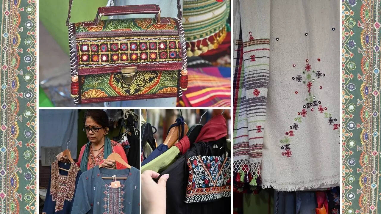 Kim Kardashian and Kris Jenner File Defamation Lawsuit Against Ray J ...