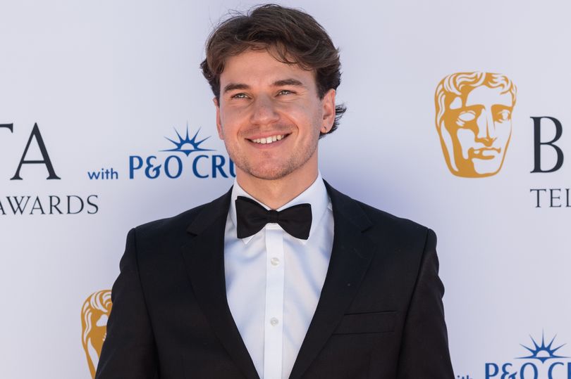 'I'm a Canadian living in the UK and seriously dislike three things'