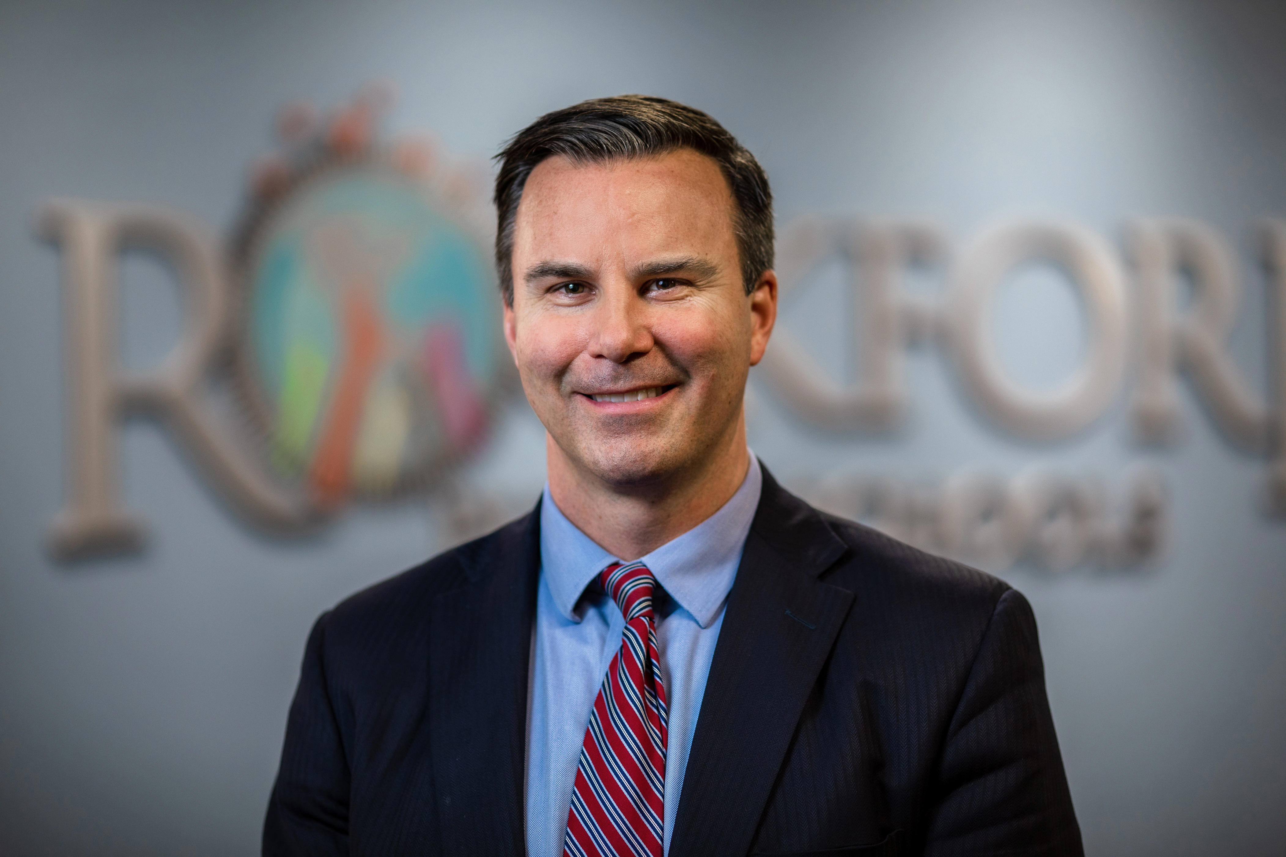 Rockford Public Schools raised expectations, student achievement in ...