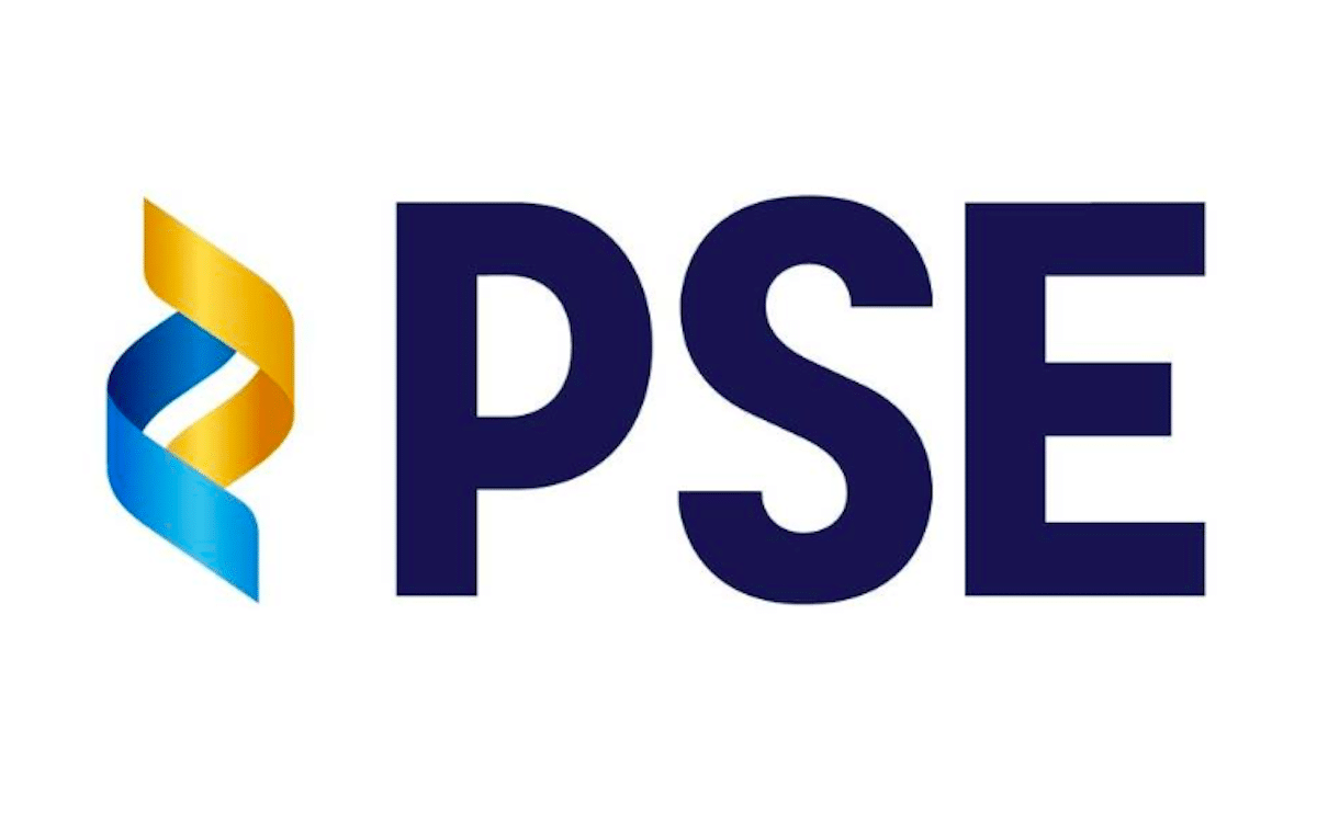 PSE becomes first stock exchange to join CDP