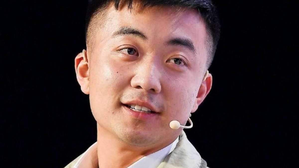 Nothing CEO Carl Pei says Indian Gen Z do not follow path of parents ...