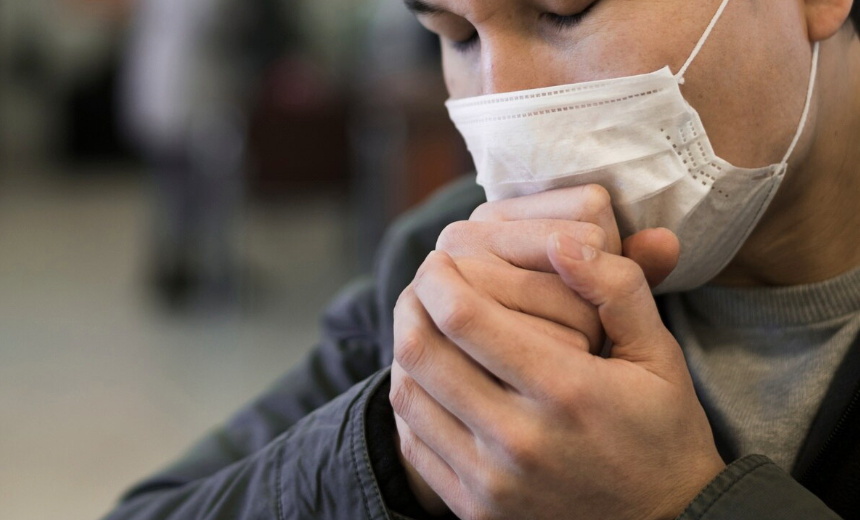 Một số quan niệm sai lầm về bệnh hen suyễn