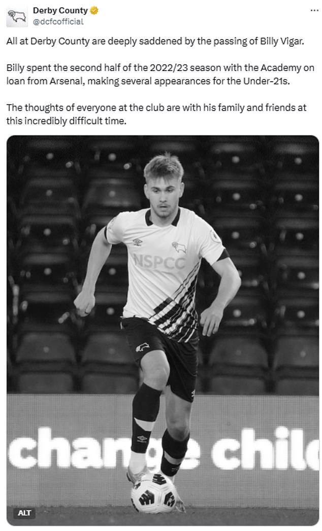 Revealed: How football chiefs 'swept' dangerous stadium wall issues ...