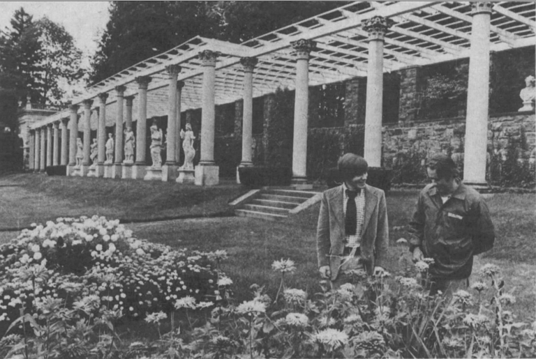 Late Delbarton leader said he kept mum on abuse to protect victim ...