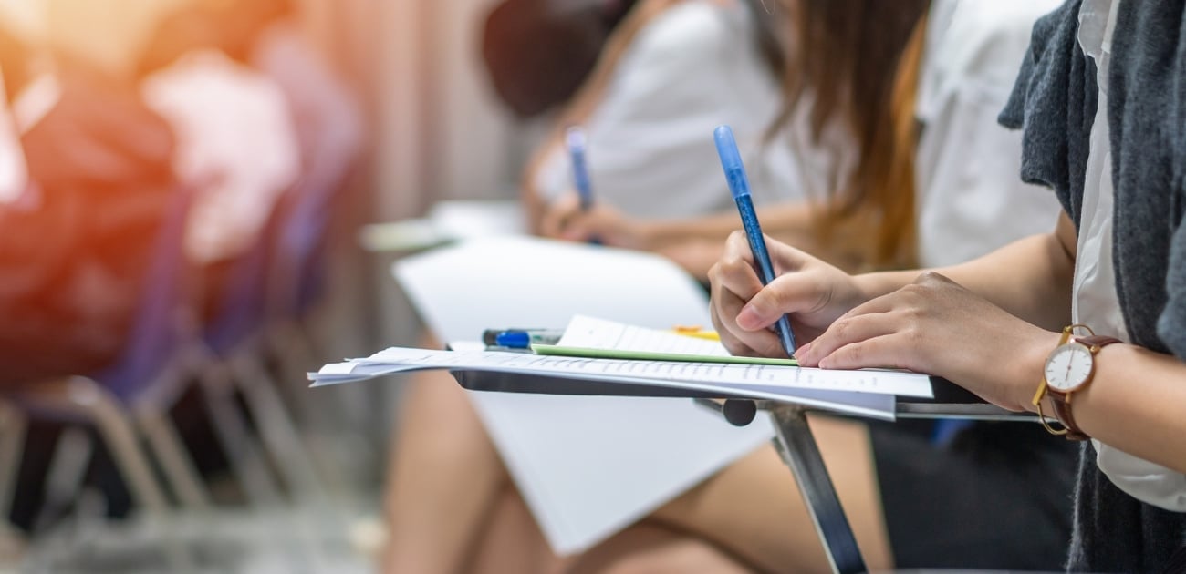 Brevet 2026 et bac 2026 : c'est officiel, on connaît la date des ...