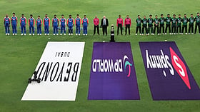 Asia Cup 2025 Prize Money: How Much Will The Champions & Runners-Up ...