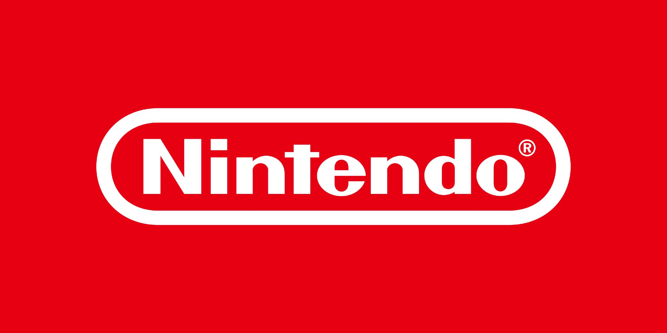 Nintendo Console Reportedly Coming To Billions Of New Players