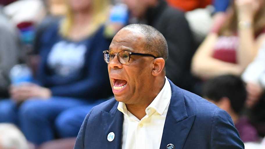 Comparing Tar Heels' Men’s and Women’s Basketball Programs