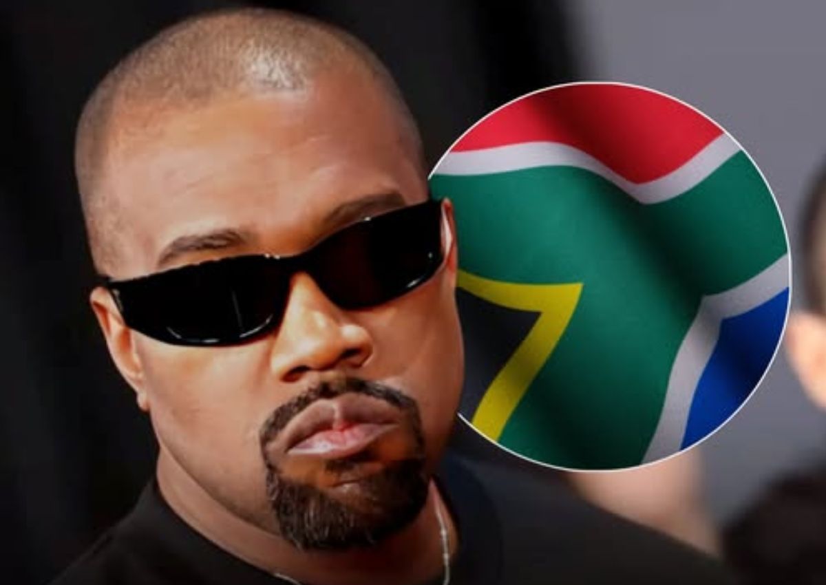 R5k Kanye tickets go on sale amid persistant ‘scam’ rumours