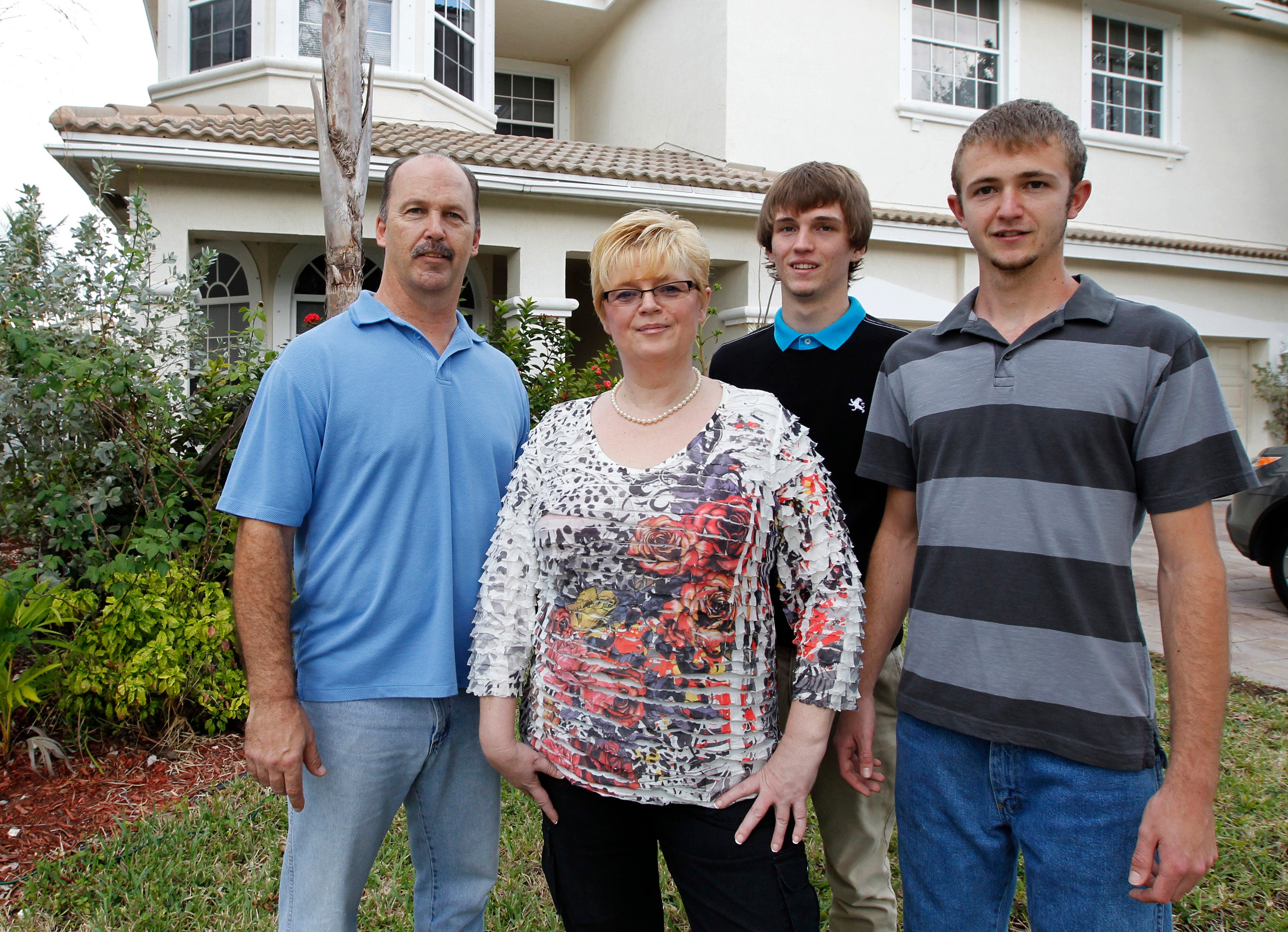 Is it time to stop supporting adult children? Here are the signs and ...