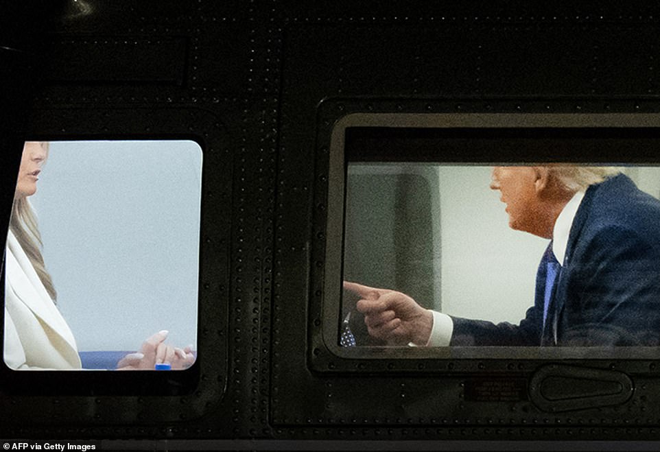 Men Who Can’t Stop Ghosting Women Usually Do It For These 7 Reasons