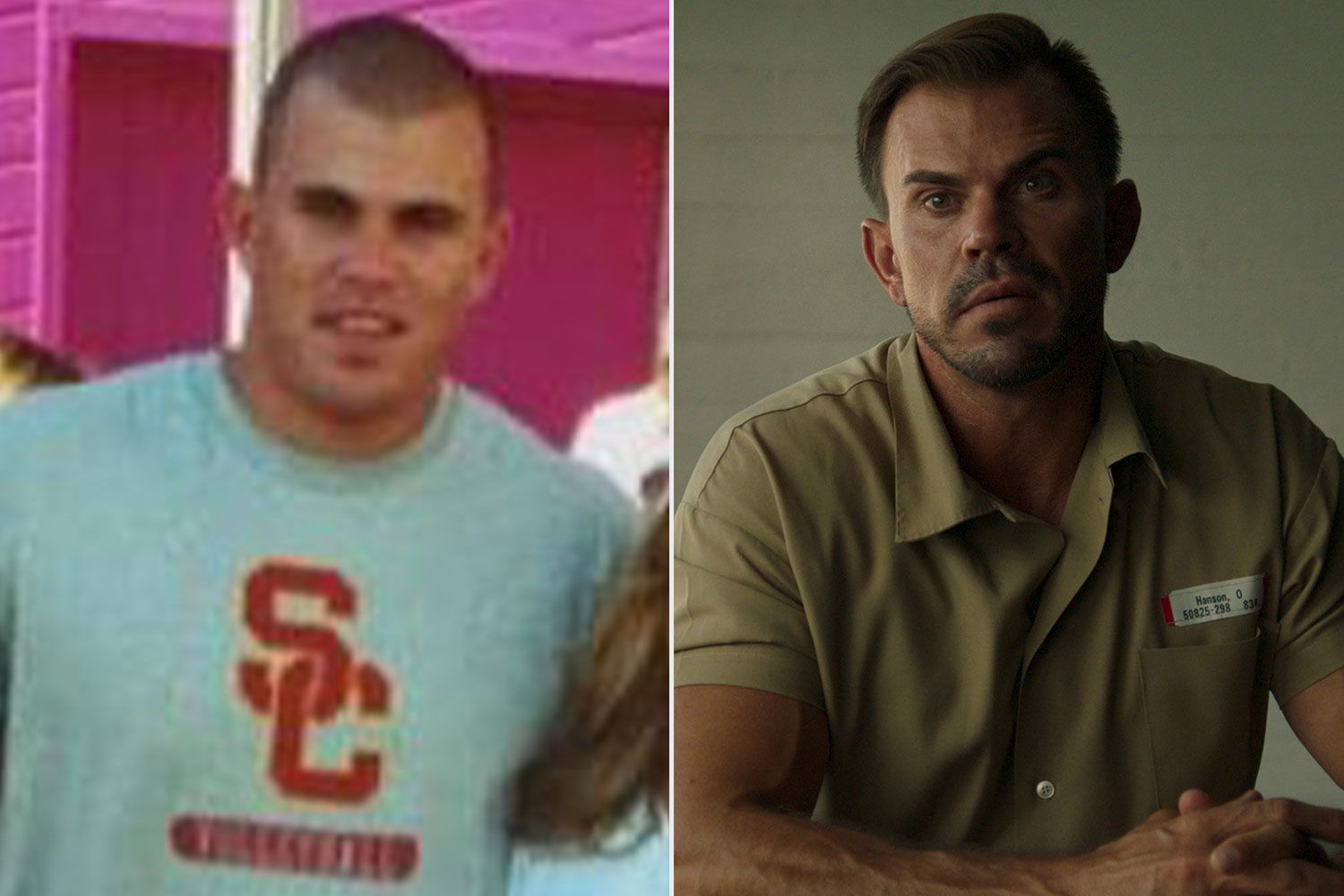 Where Is 'Cocaine Quarterback'“ ”Owen Hanson Now? All About the Former ...