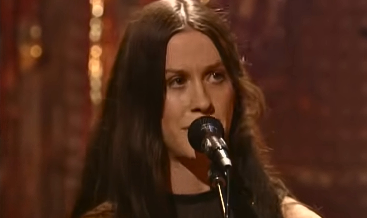 The Greatest MTV Unplugged Sets
