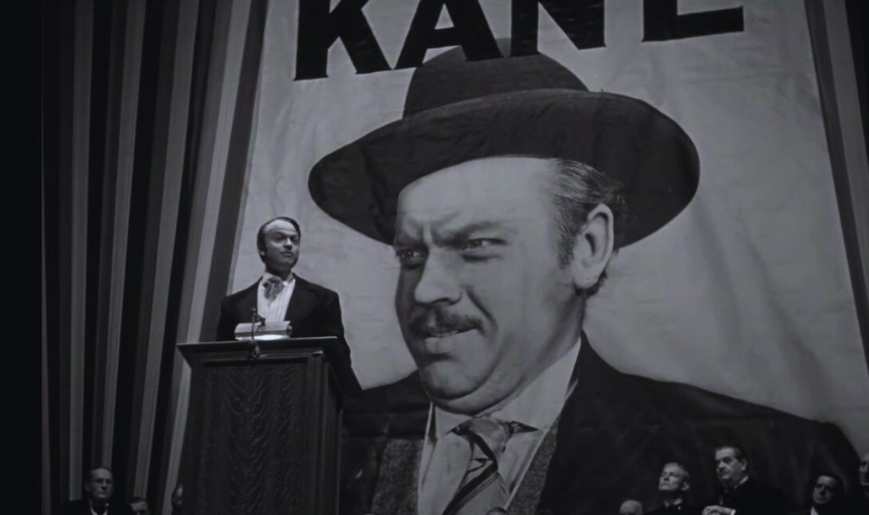 Movies everyone will tell you to see, but can't live up to the hype