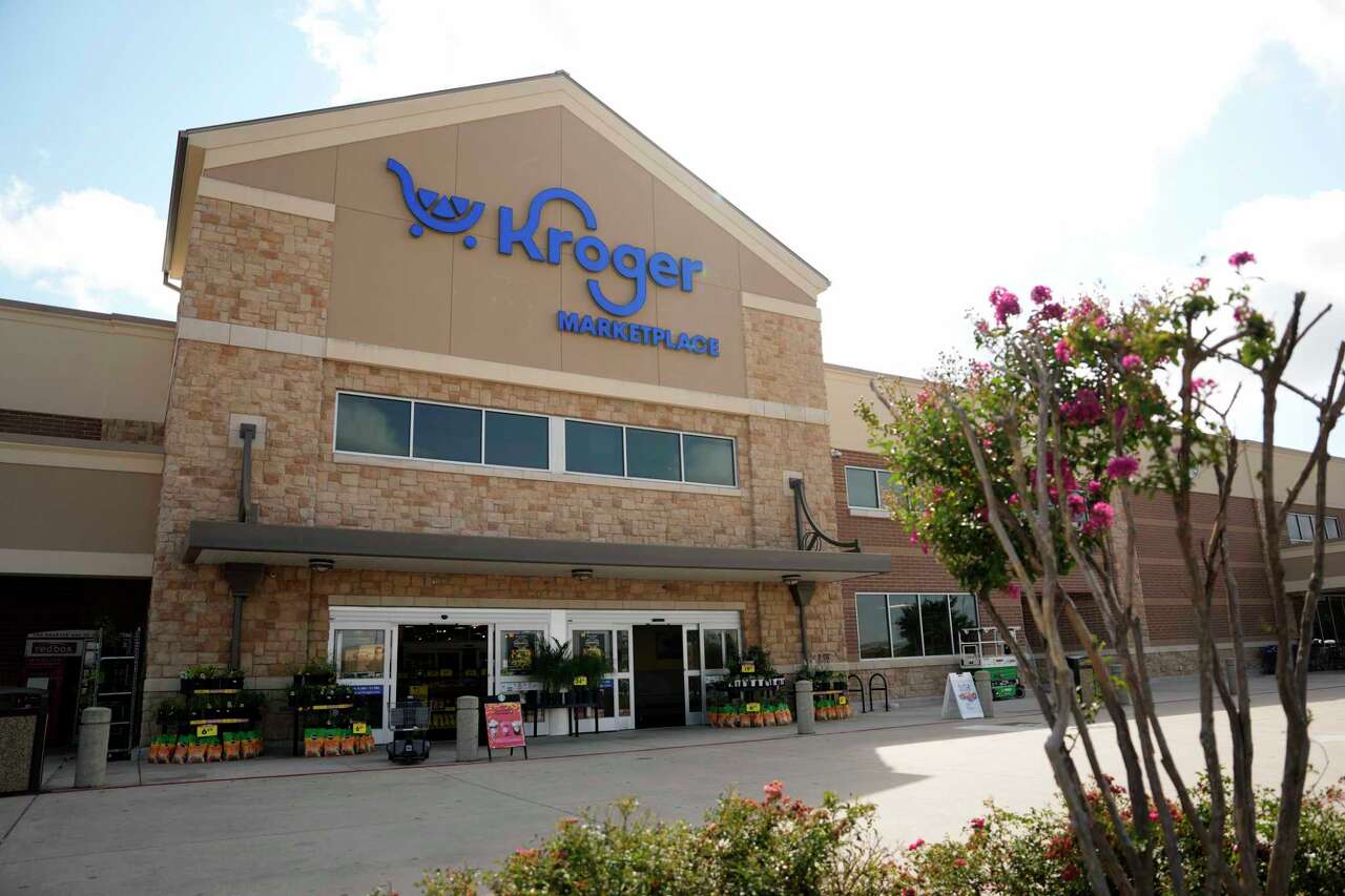 Another shrimp recall has been issued. What's going on?