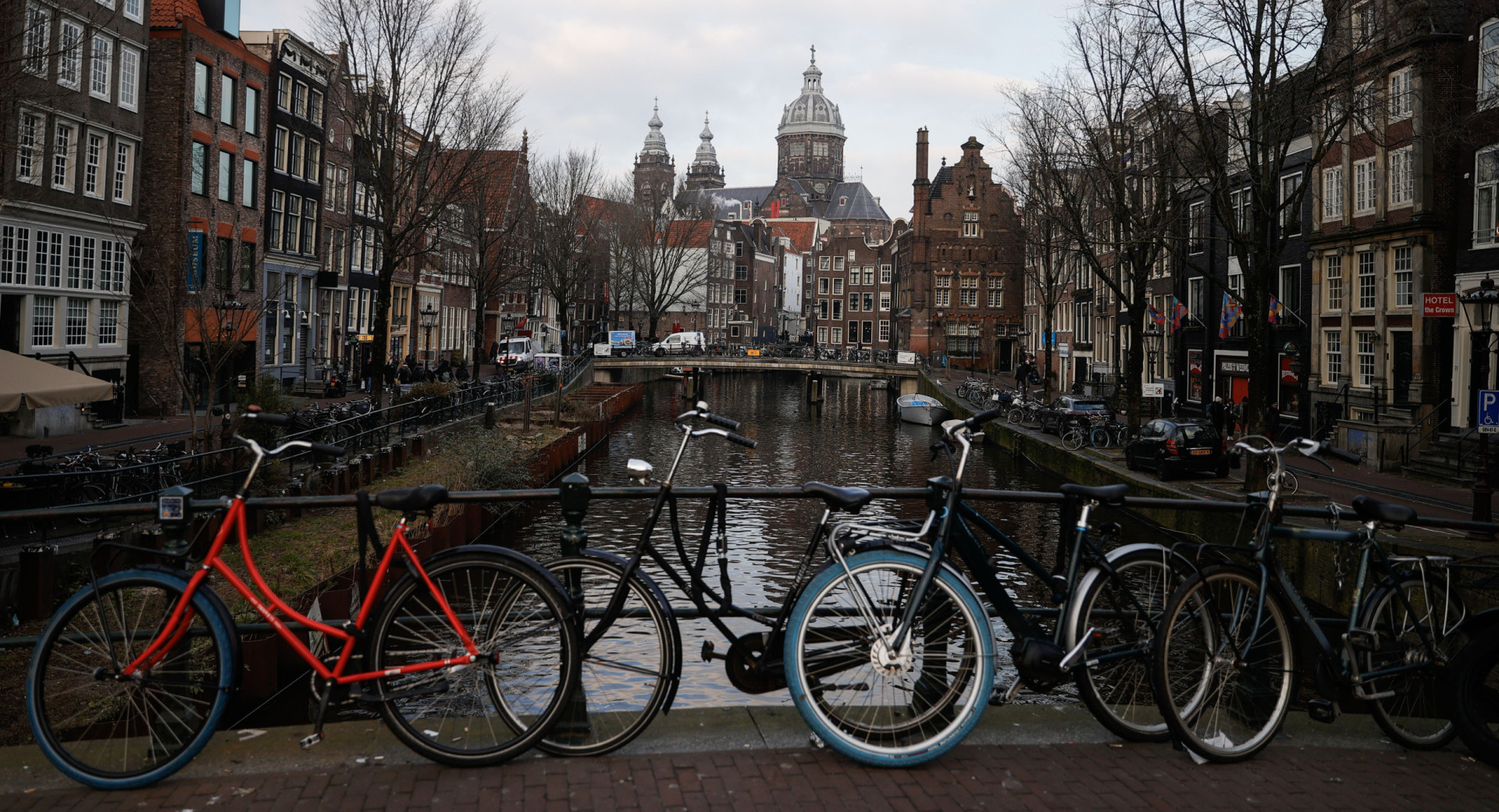 These Cities May Disappear By 2030