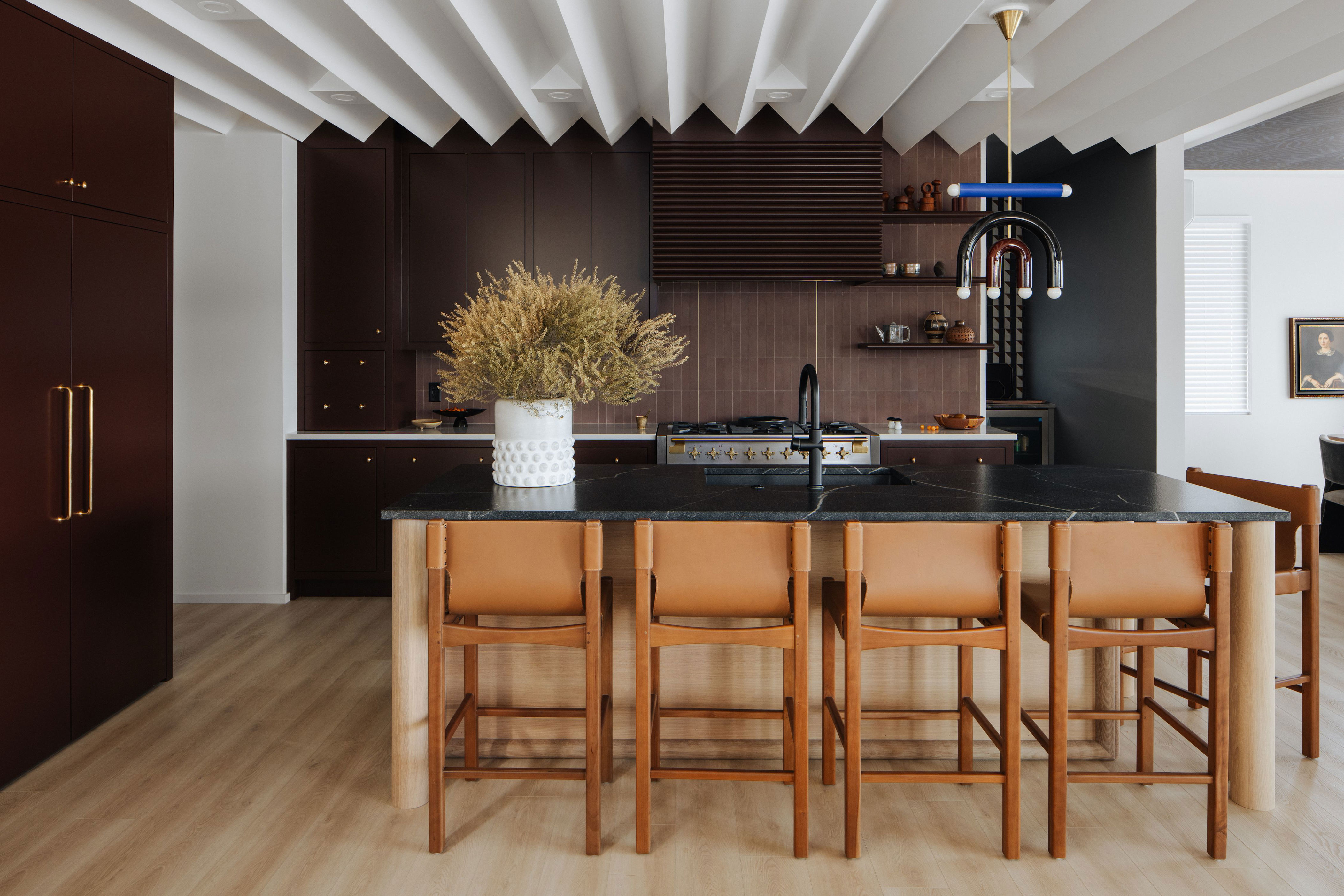 13 Ceiling Ideas That’ll Make You Look Forward to Looking Up