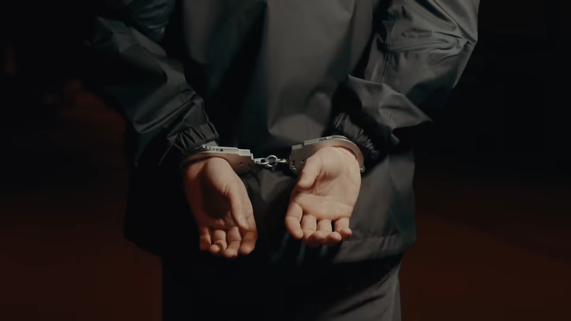 The 10 Darkest Crimes Ever Committed by YouTubers