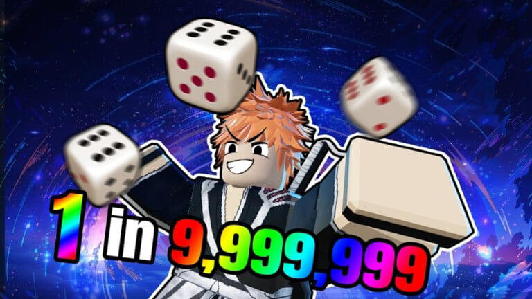 My Dragon Island codes – January 2026