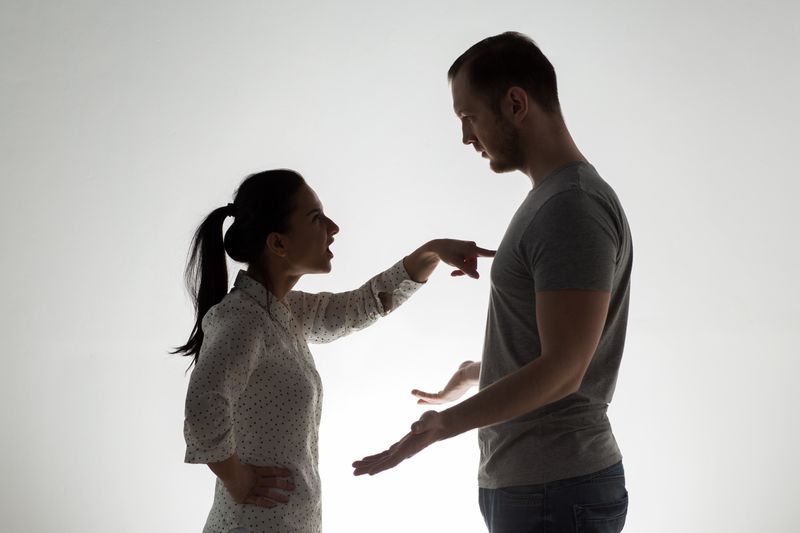 10 Damaging Habits You May Not Realize Are Slowly Ruining Your Marriage