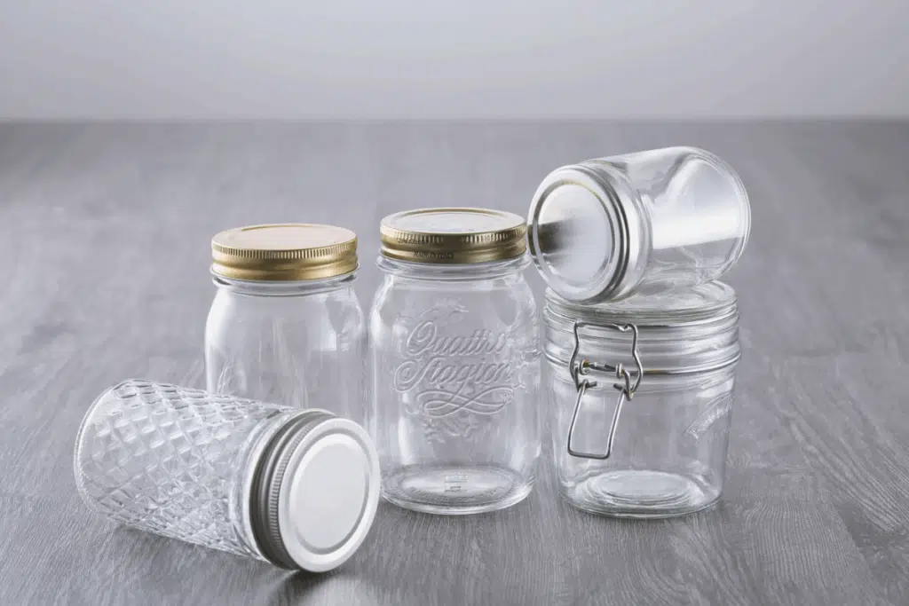 12 hidden dollar store finds that are total steals