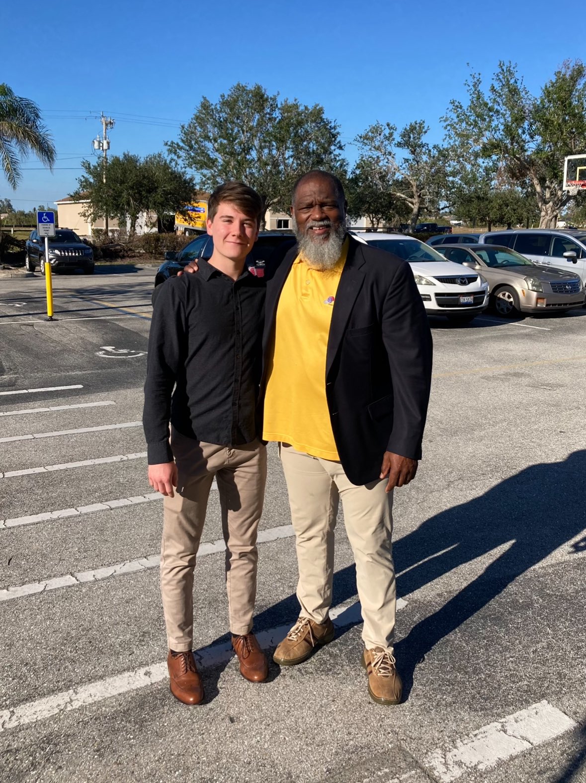 Voddie Baucham’s Death: What We Know About His Passing and Reported Cause