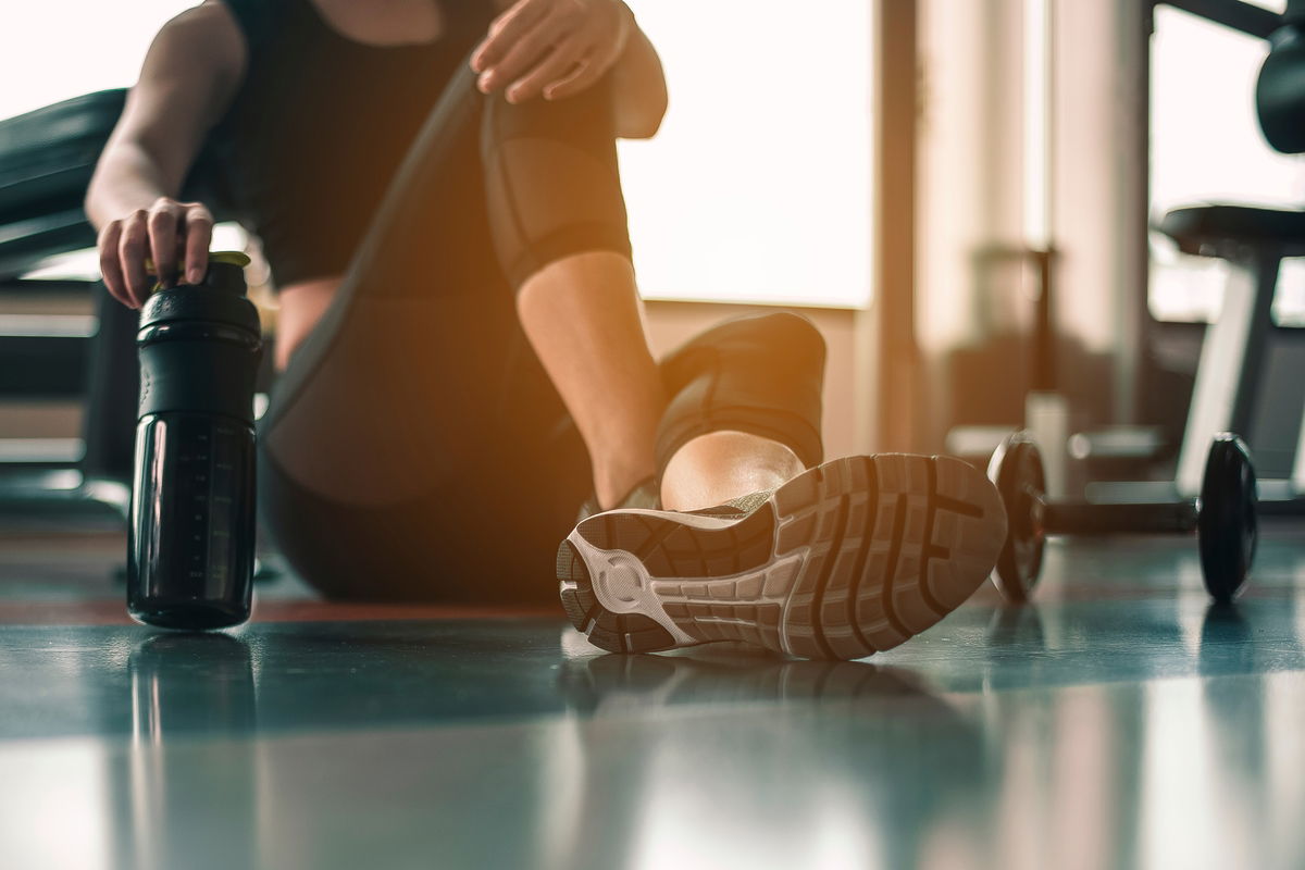 Whey protein: para que serve, tipos e como tomar