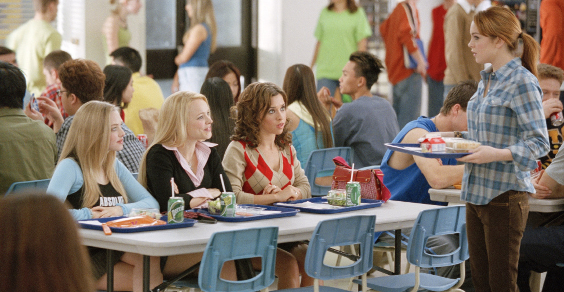 Famous actors and their early roles in iconic movies