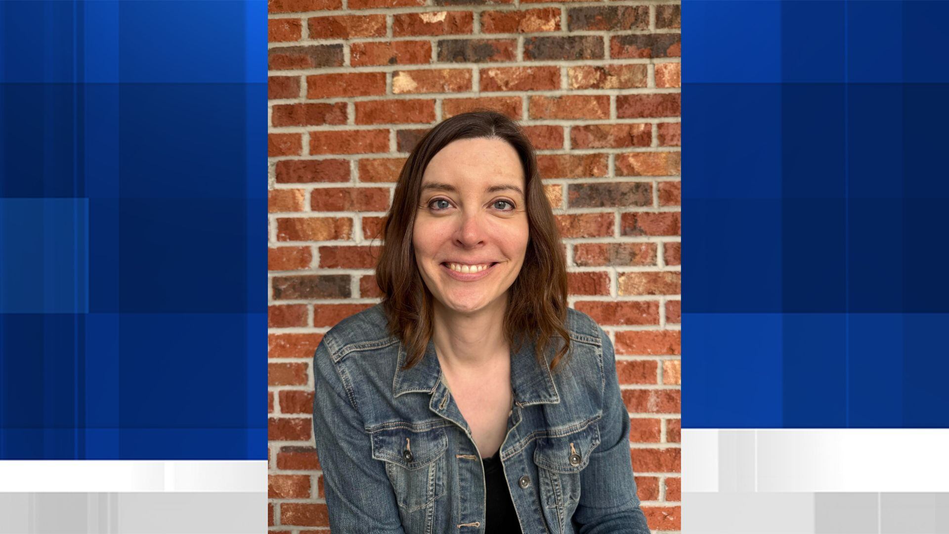 Laura Benjamin suspends campaign for Congress in Wisconsin’s 3rd District