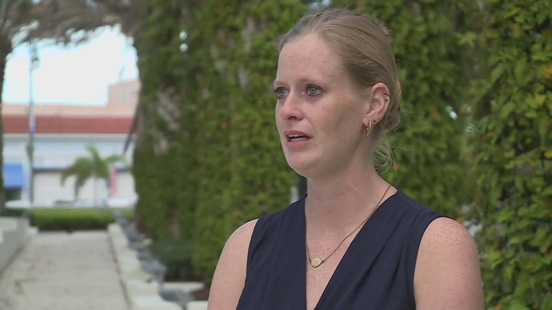 Ryan Routh's daughter speaks out after he was convicted of trying to ...