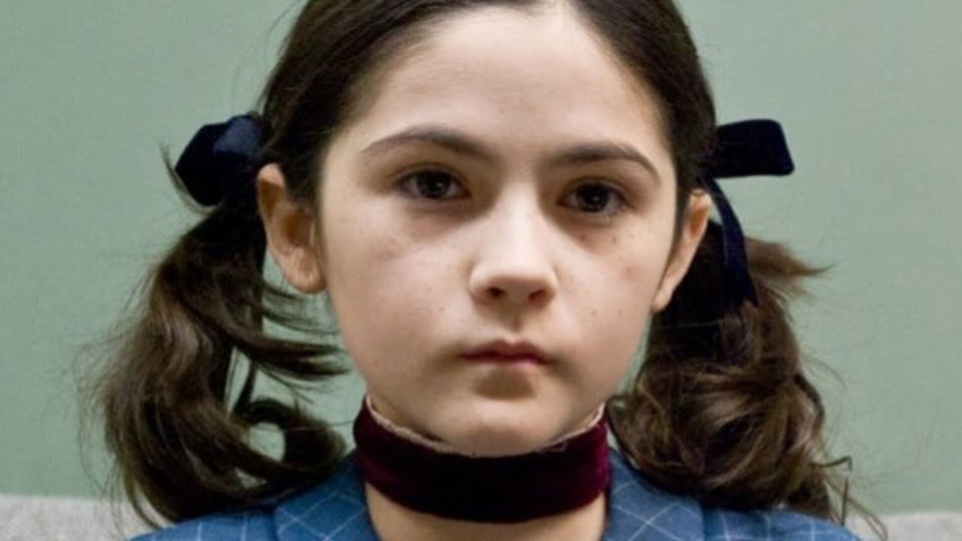 Movie plot twists that went way too far