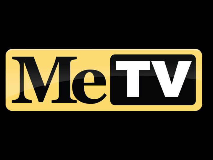 MeTV has moved to WRDW: Here’s how to watch