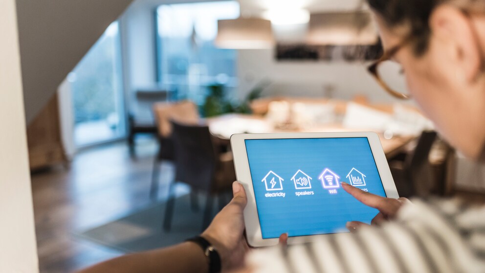 Das sollte man über Lidls Technikmarke Silvercrest wissen