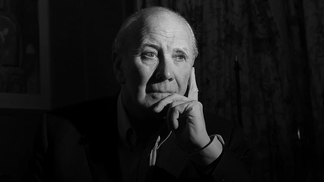 Former Lib Dem leader Lord Campbell dies aged 84