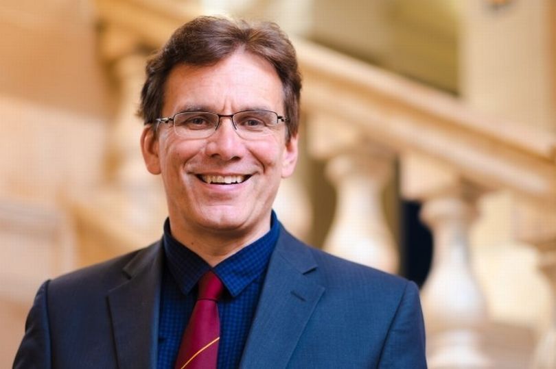 Hull Labour Leader welcomes investment boost from Government