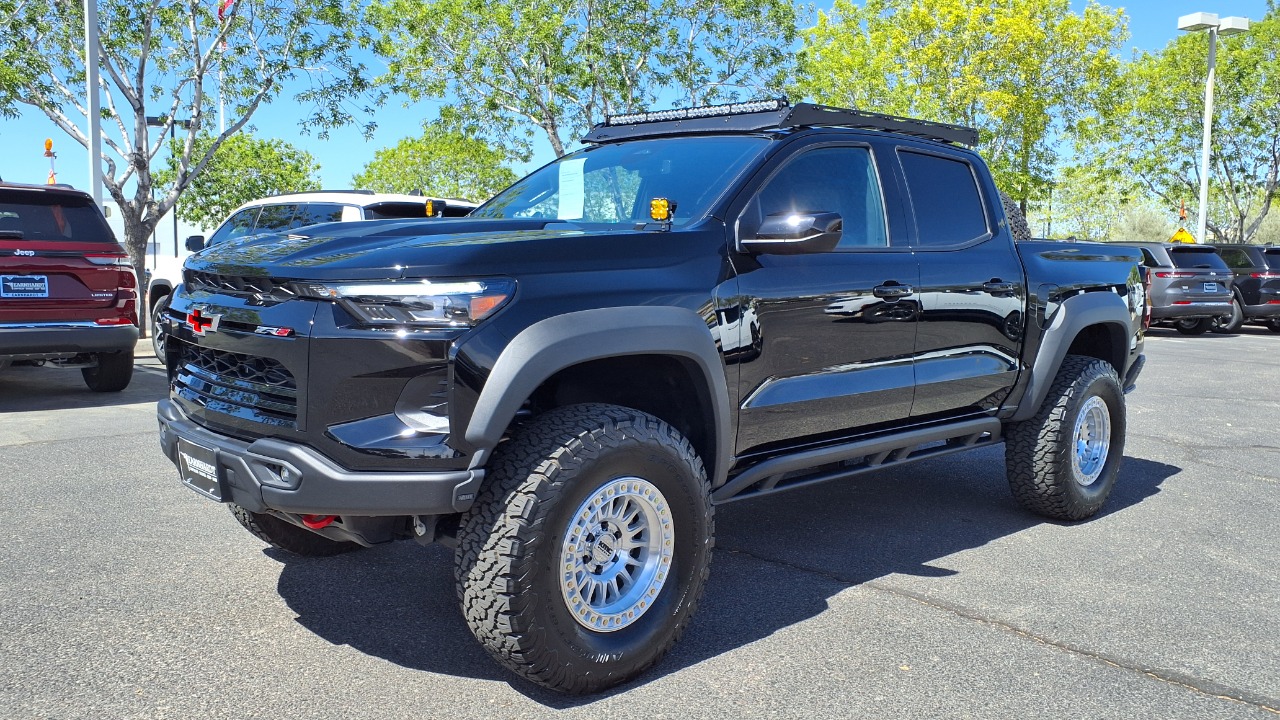 8 pickup trucks mechanics call “maintenance nightmares”