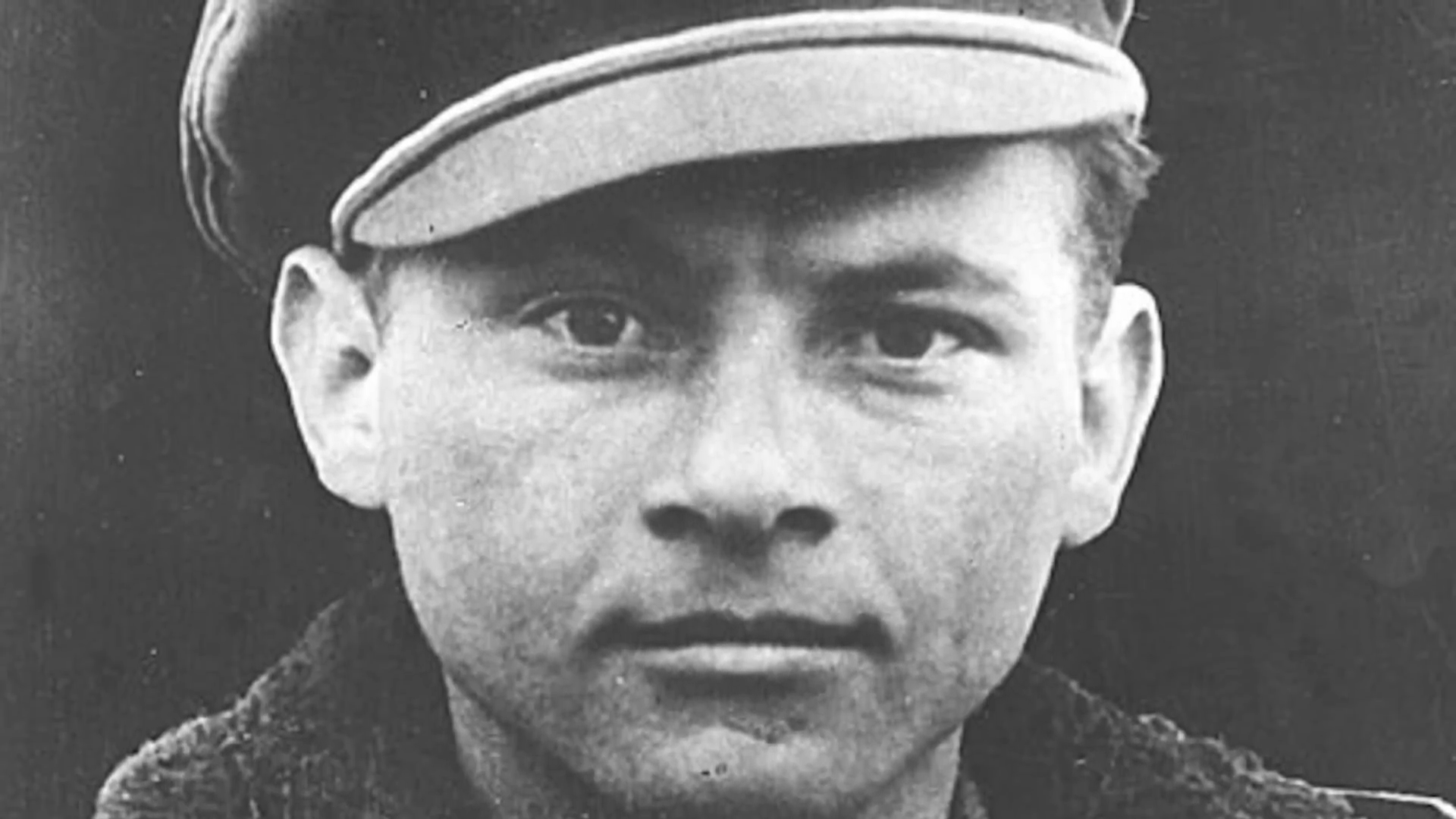 Most Feared Nazi Commander of World War II