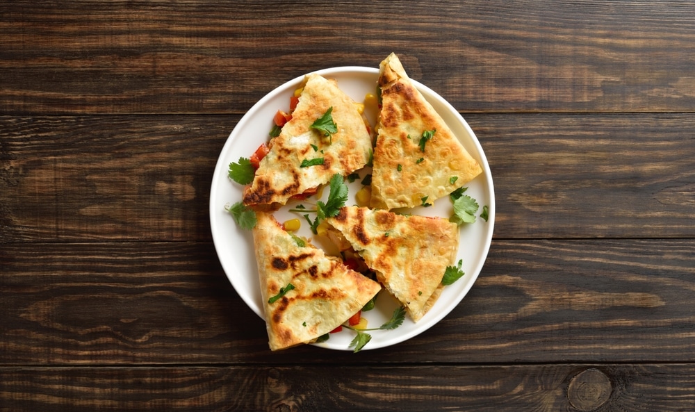 Microwave Magic: 10 Cheap Eats That You Can Cook in a Dorm Kitchen