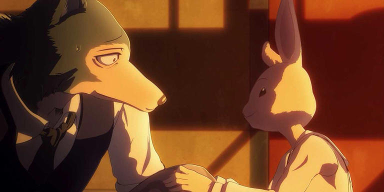 10 Overrated Anime Series That You Shouldn't Finish