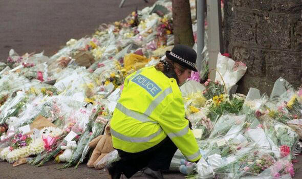 BBC commissions new film about Dunblane shooting to mark 30th anniversary