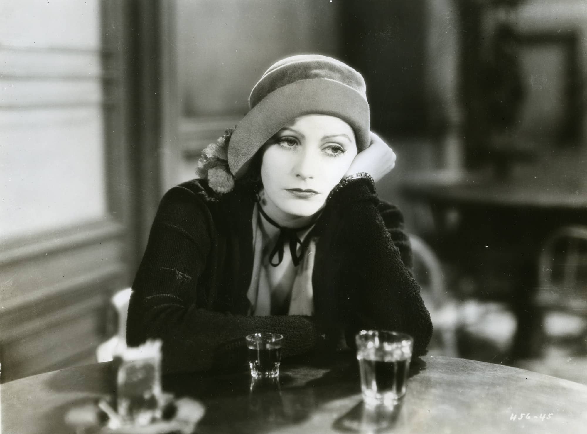 Silent-Era Actors Who Found Success in Sound