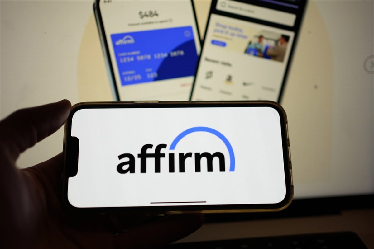 Why Affirm Could Be the Next Big Winner in Rate-Cut Rally