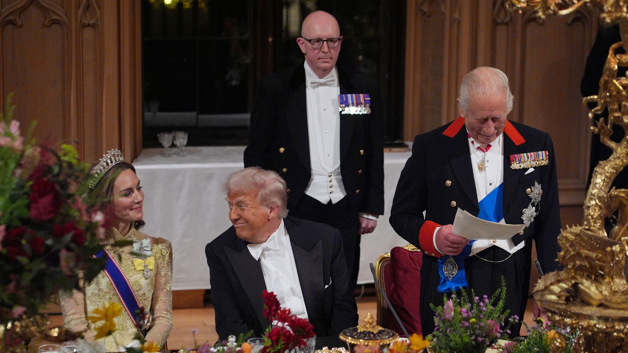 Royal Experts Have Opened Up About the Recent ‘Pressure’ on Princess Kate