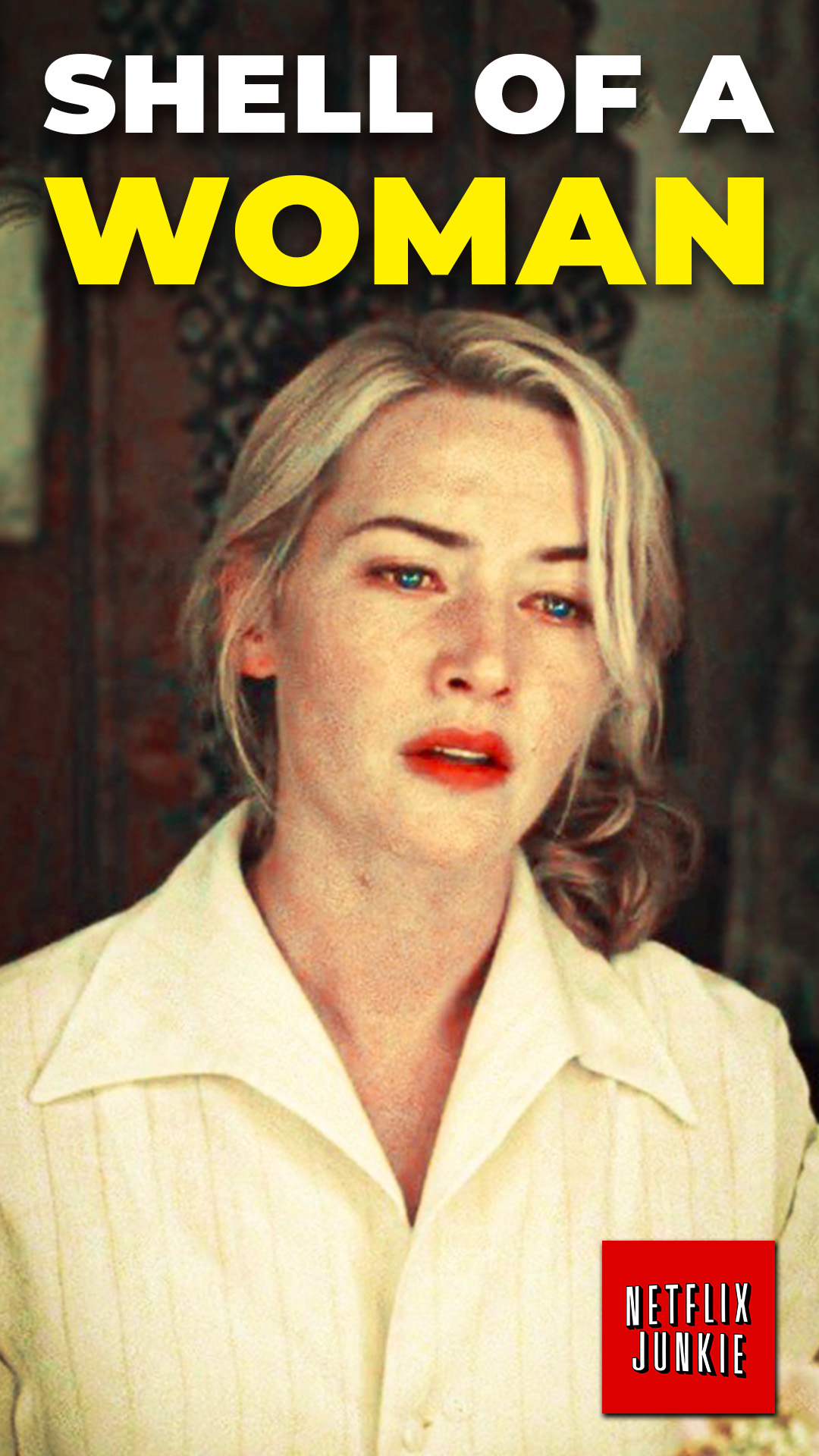 This Movie Will Break Your Heart Like Never Before