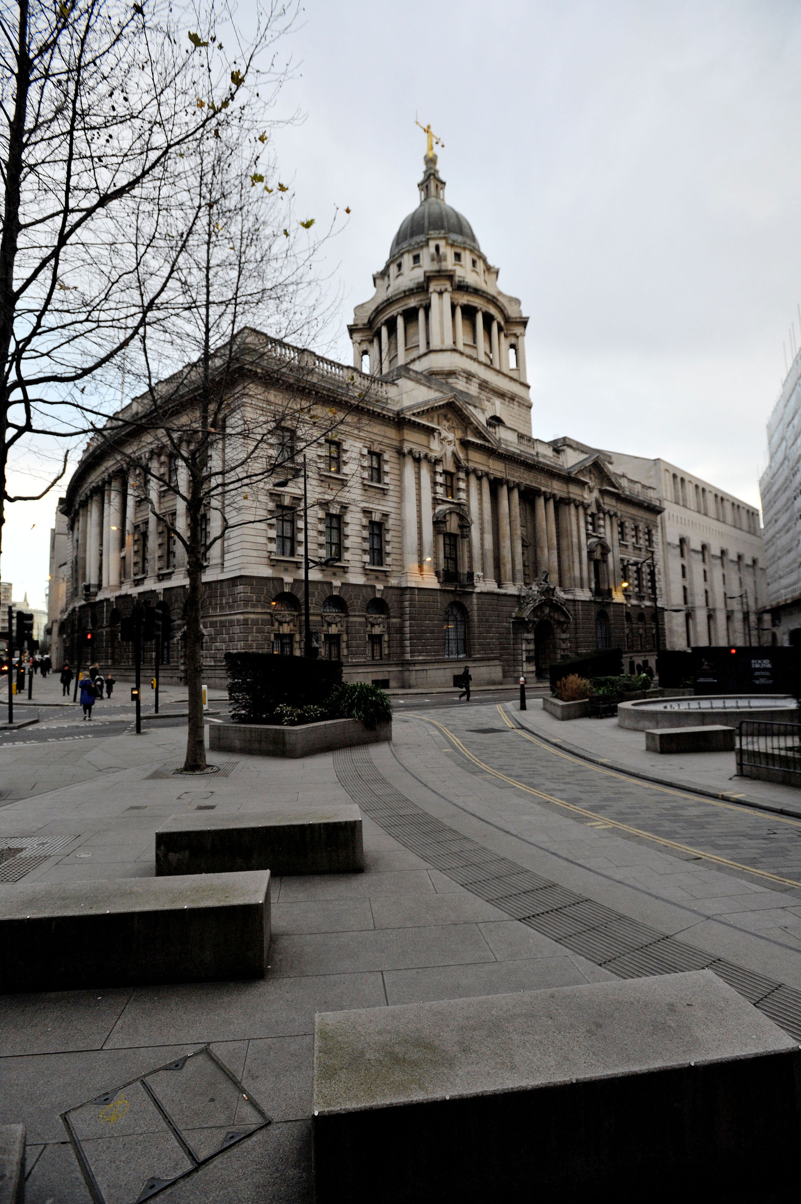 Teenager accused of attempted murder charged with terrorism offence